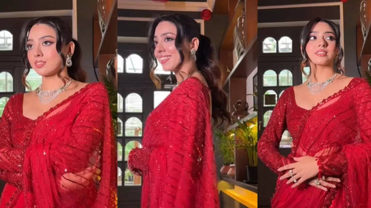 Taarak Mehta Ka Ooltah Chashmah’s Jheel Mehta Reveals Dilip Joshi ...