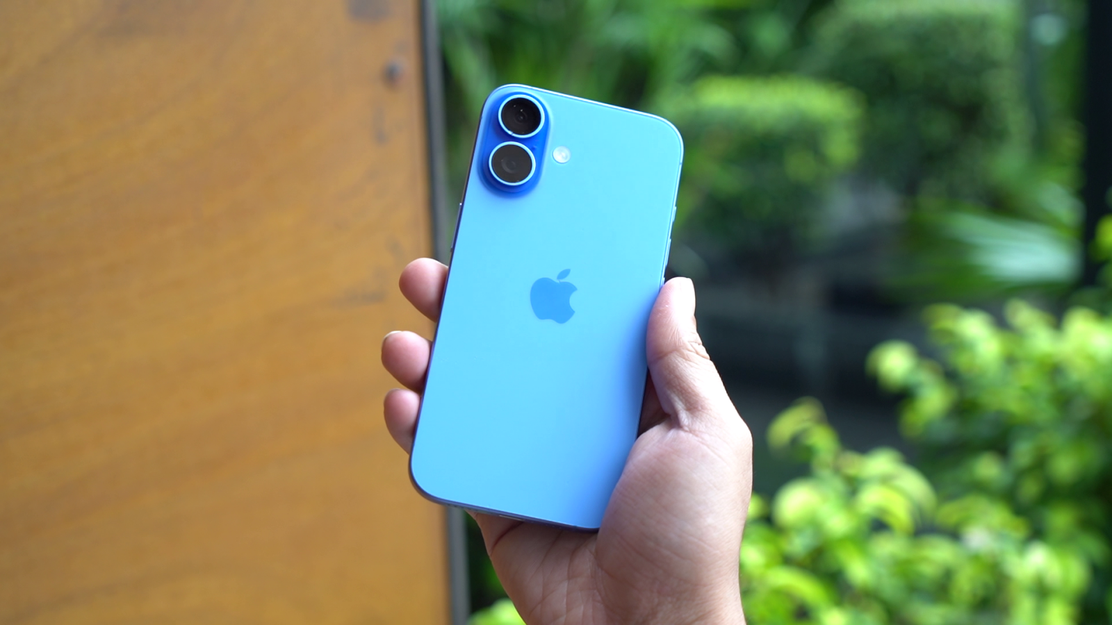 iPhone 16 and 16 Plus Review: Minimum Upgrades, Maximum Value | Times Now