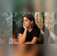 Nani: Movies, Photos, Videos, Latest News, Career, Biography & Birthday ...