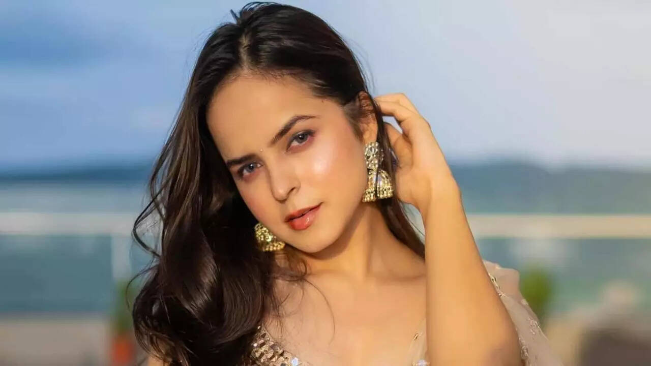 KKK 14 Winner Karan Veer Mehra To Palak Sindhwani Vs TMKOC Row: Top TV ...