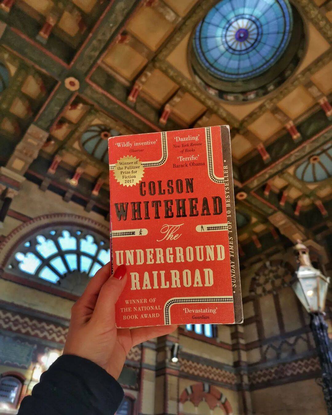 Best Read It Again Books: 12 Books That Make You Wish You Could Read ...