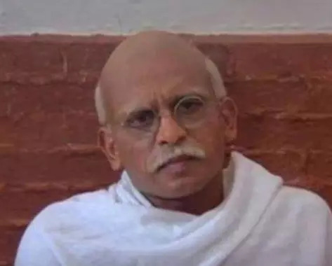 Actors Who Played Mahatma Gandhi On Screen: Ben Kingsley To Rajit Kapur