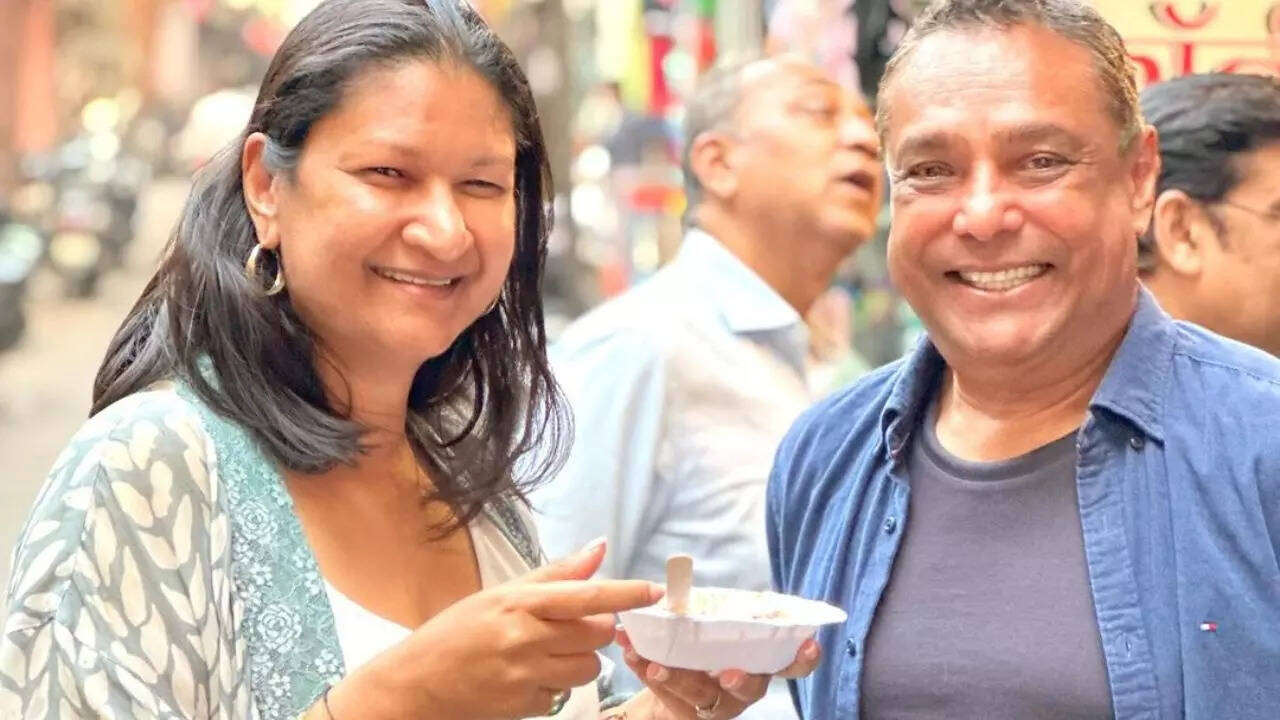 Jaipur Food Guide: Gauri Devidayal’s Jaipur Culinary Map, Her Top Food ...