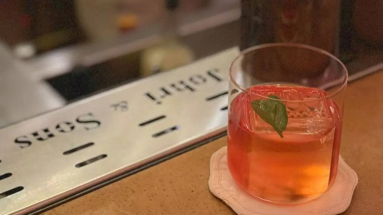 Jaipur Food Guide: Gauri Devidayal’s Jaipur Culinary Map, Her Top Food ...