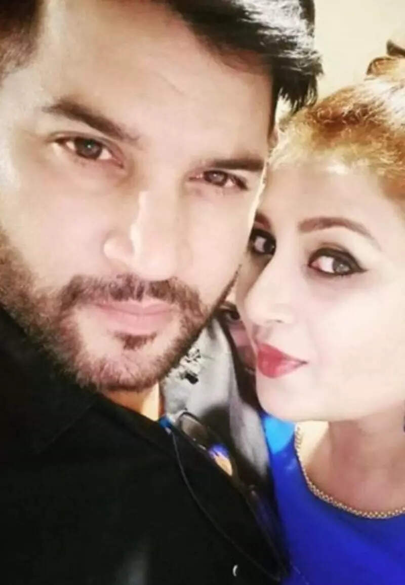 Late Vikas Sethi Was Disturbed By People Bringing Up His Past Struggles ...