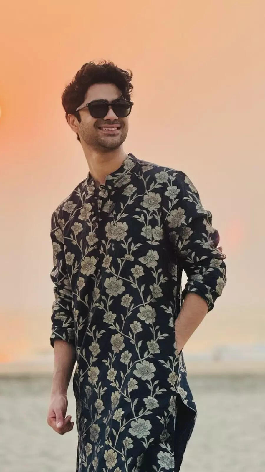 Marvel Wastelanders' Taaruk Raina Is Excited To Watch Robert Downey Jr ...