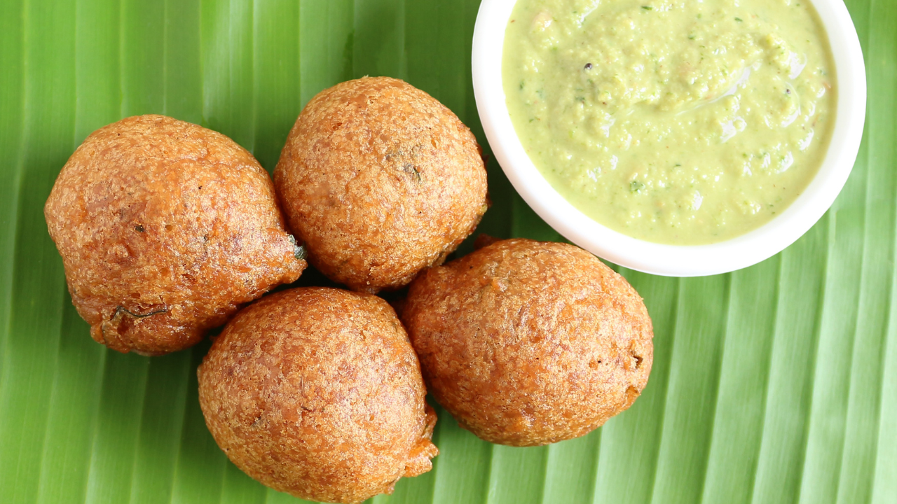 Karnataka’s Famous Udupi Cuisine And Eateries, Know Their History And ...