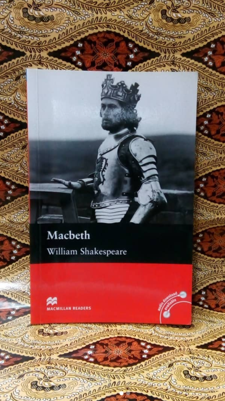 Best Villains In Literature: 10 Books That Will Make You Fall In Love ...