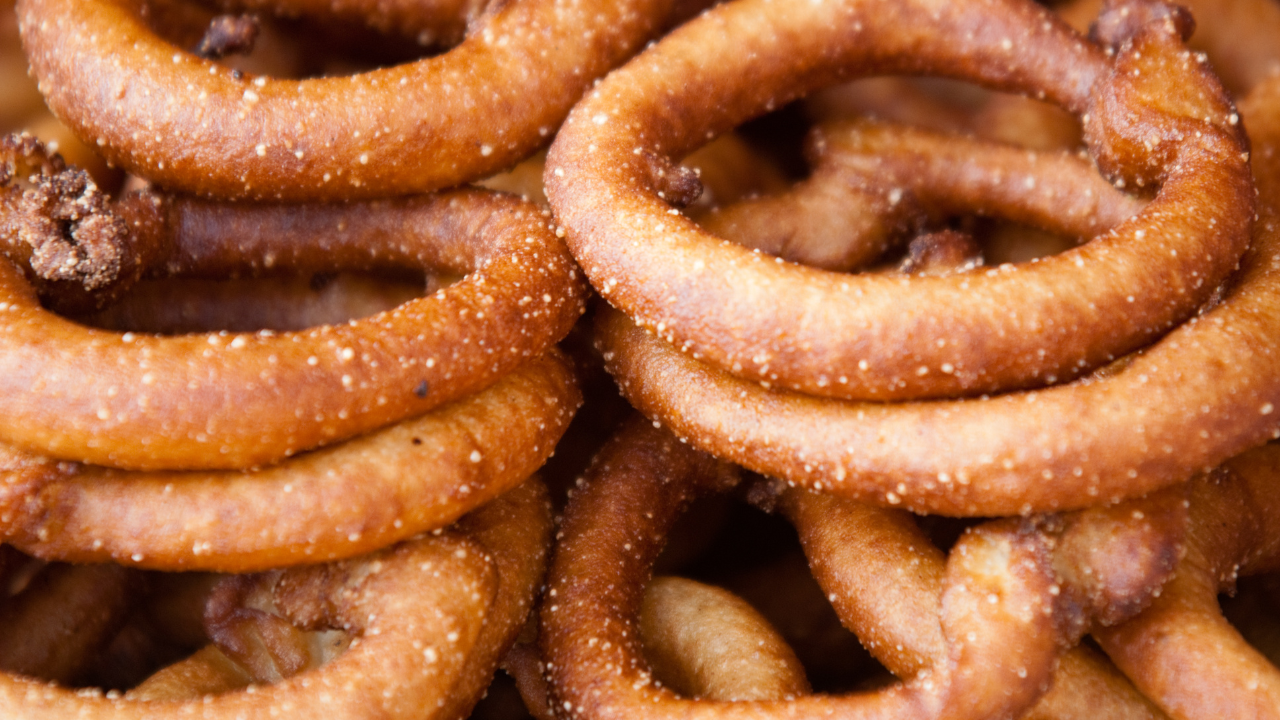 Darjeeling For Durga Puja? 8 Foods To Savour During The Grand Festival ...