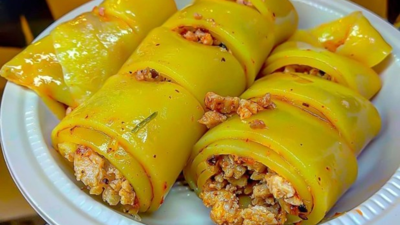 Darjeeling For Durga Puja? 8 Foods To Savour During The Grand Festival ...