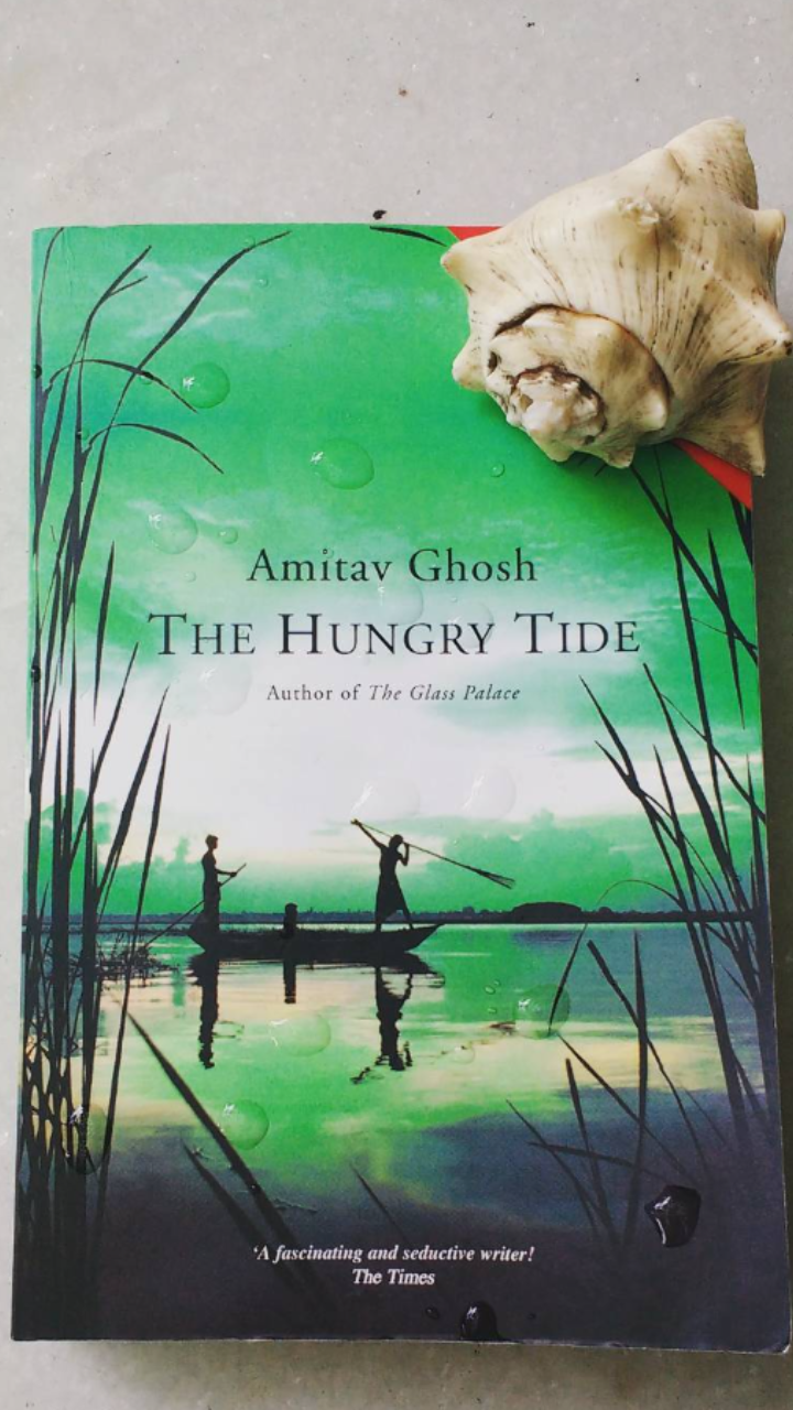 Best Isolation Books To Read: 8 Books That Will Make You Want To Quit ...