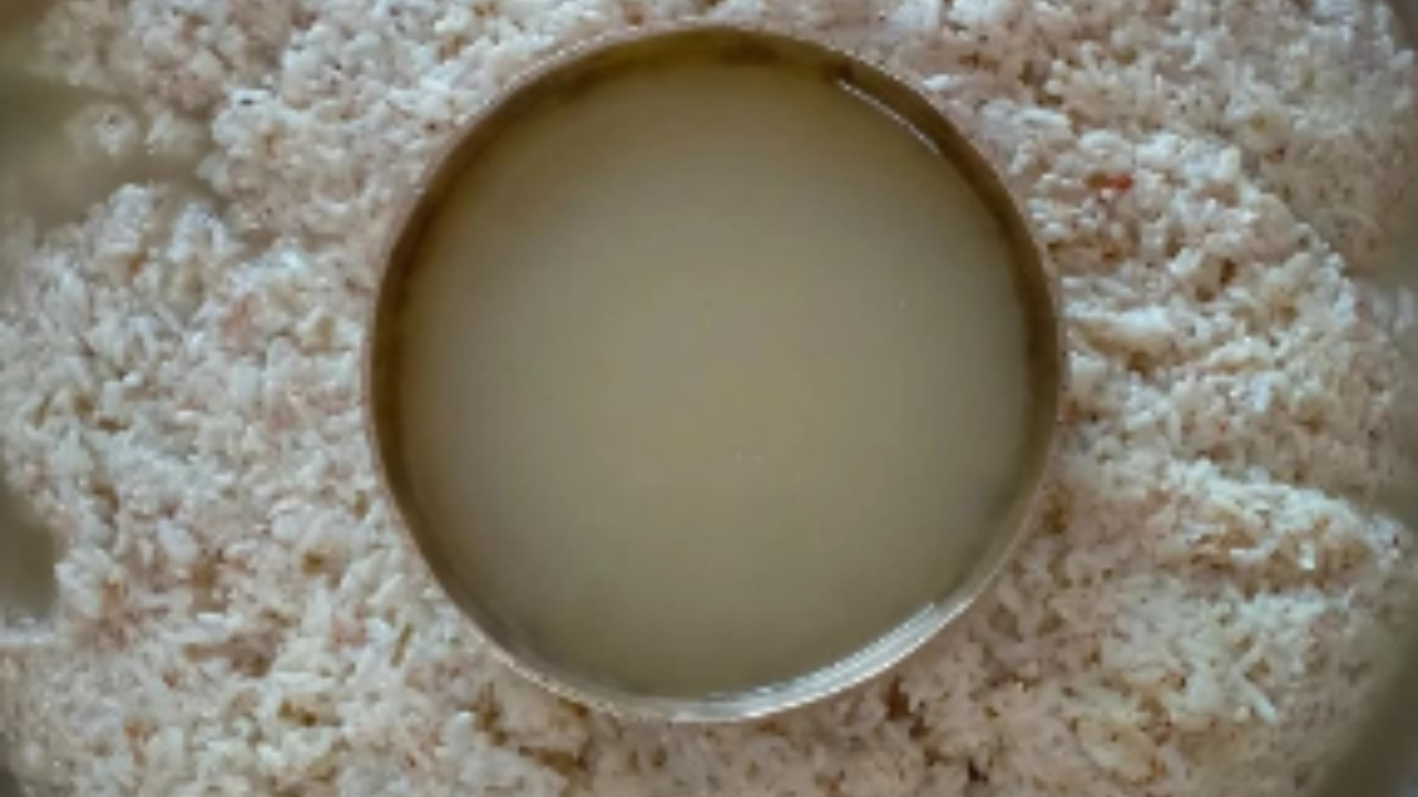 7 Food Items From Assam’s Bodo Community Earns GI-Tags On Their Unique ...