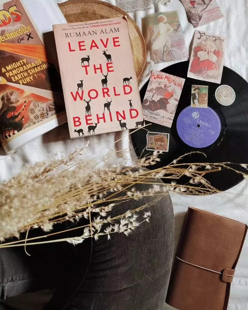Best Weekend Books To Read: 12 Weekend Books That Will Make You Forget ...