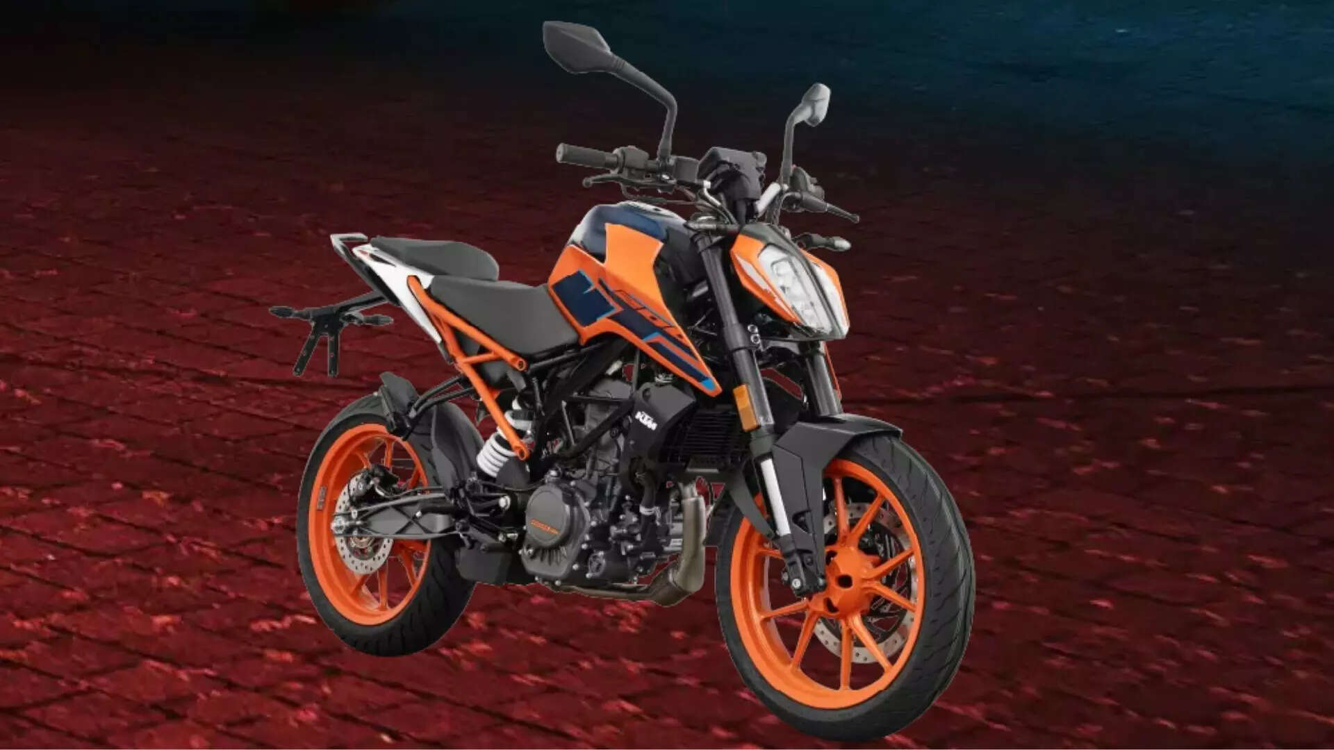 5 Best 200cc Bikes Under Rs 2 Lakh - RTR 200 4V, Pulsar NS 200, Xpulse ...