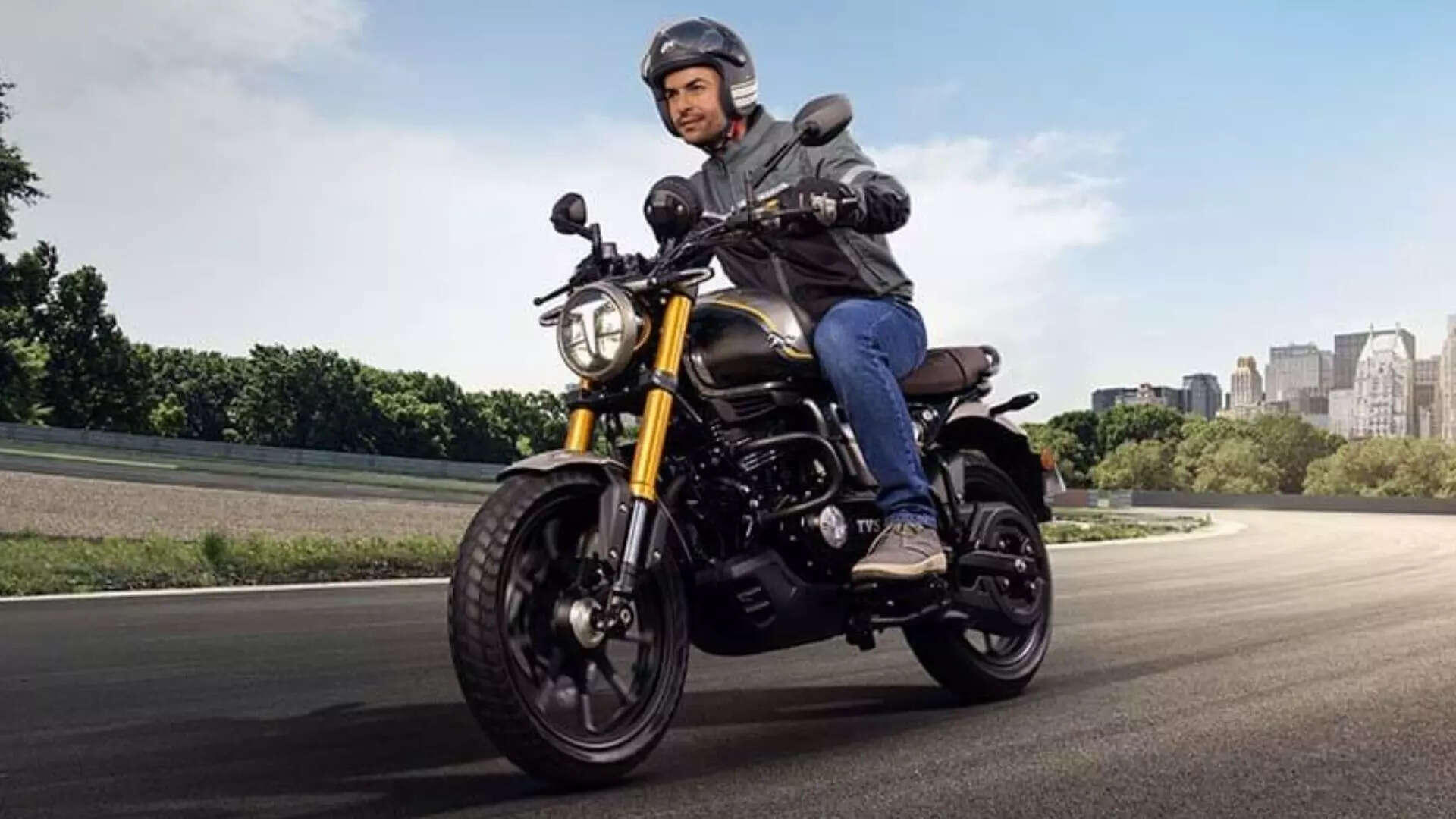 5 Best Bikes Under Rs 1.5 lakh For College Students - Hunter 350 ...