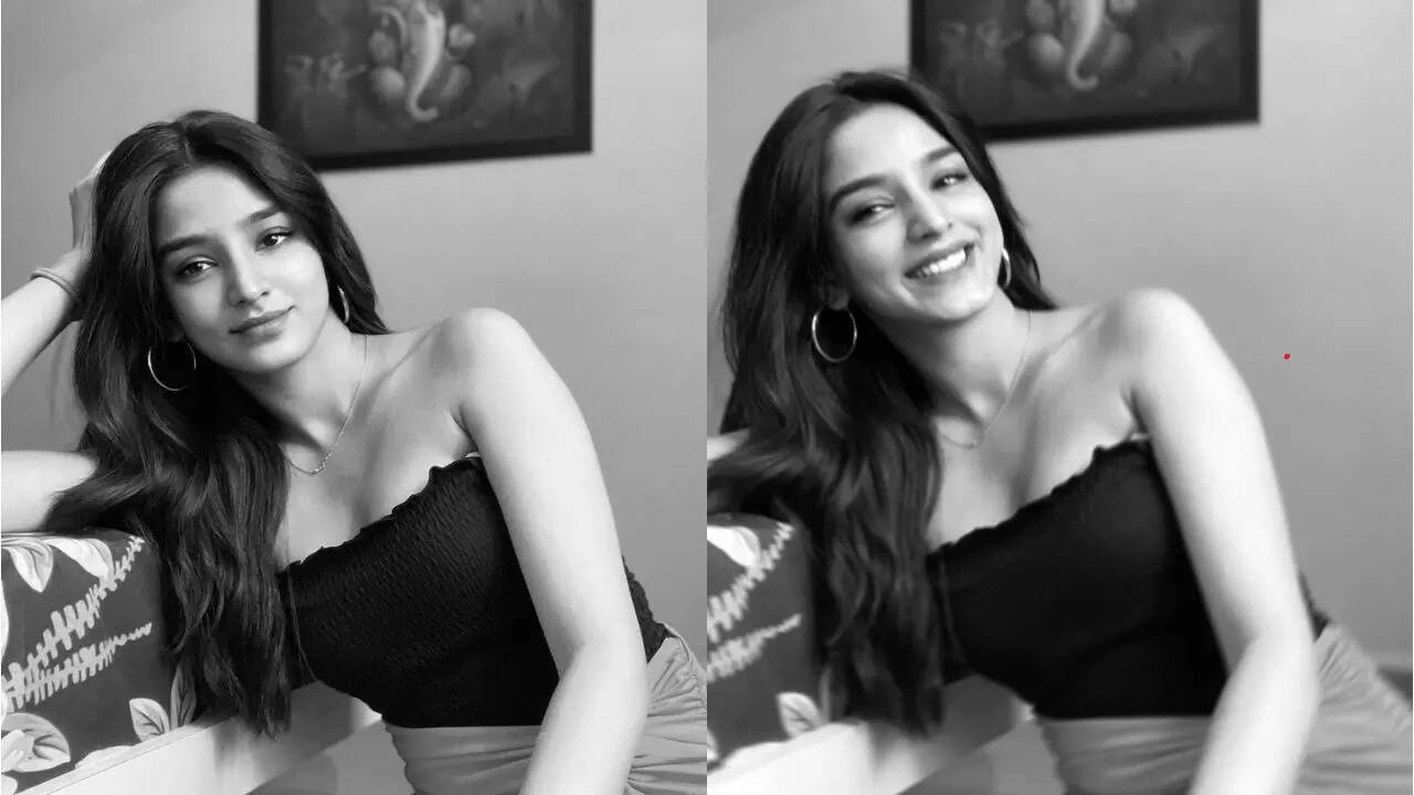 Miss India 2024 Winners: Nikita Porwal, Rekha Pandey, and Aayushi ...