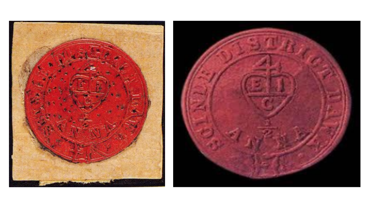 170 Years Of India Post: Going Down The Nostalgic Lane Of Letters ...