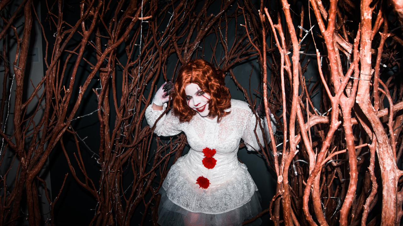 10 Easy Halloween Costumes You Can Make Using Household Items | Times Now