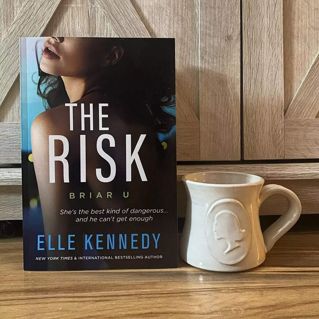 Dark Romance Novels To Read | 12 Dark Romance Books That Will Make Your ...