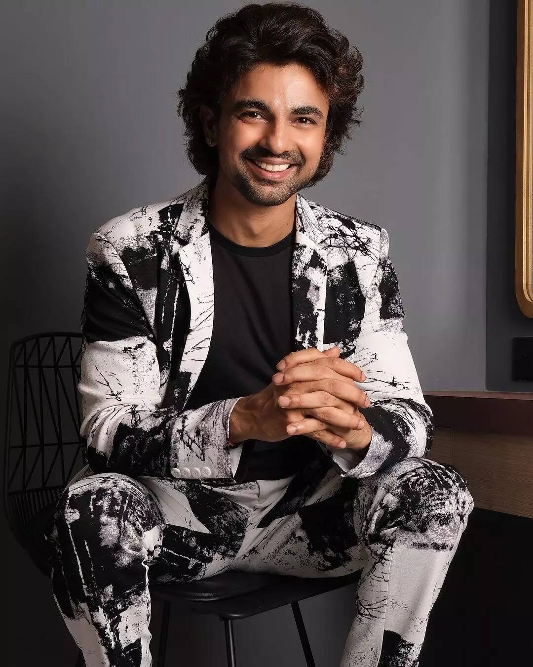 Gaurav Sharma On Joining Badall Pe Paon Hai After Anupamaa: ‘I Wanted To Do Something Positive ...