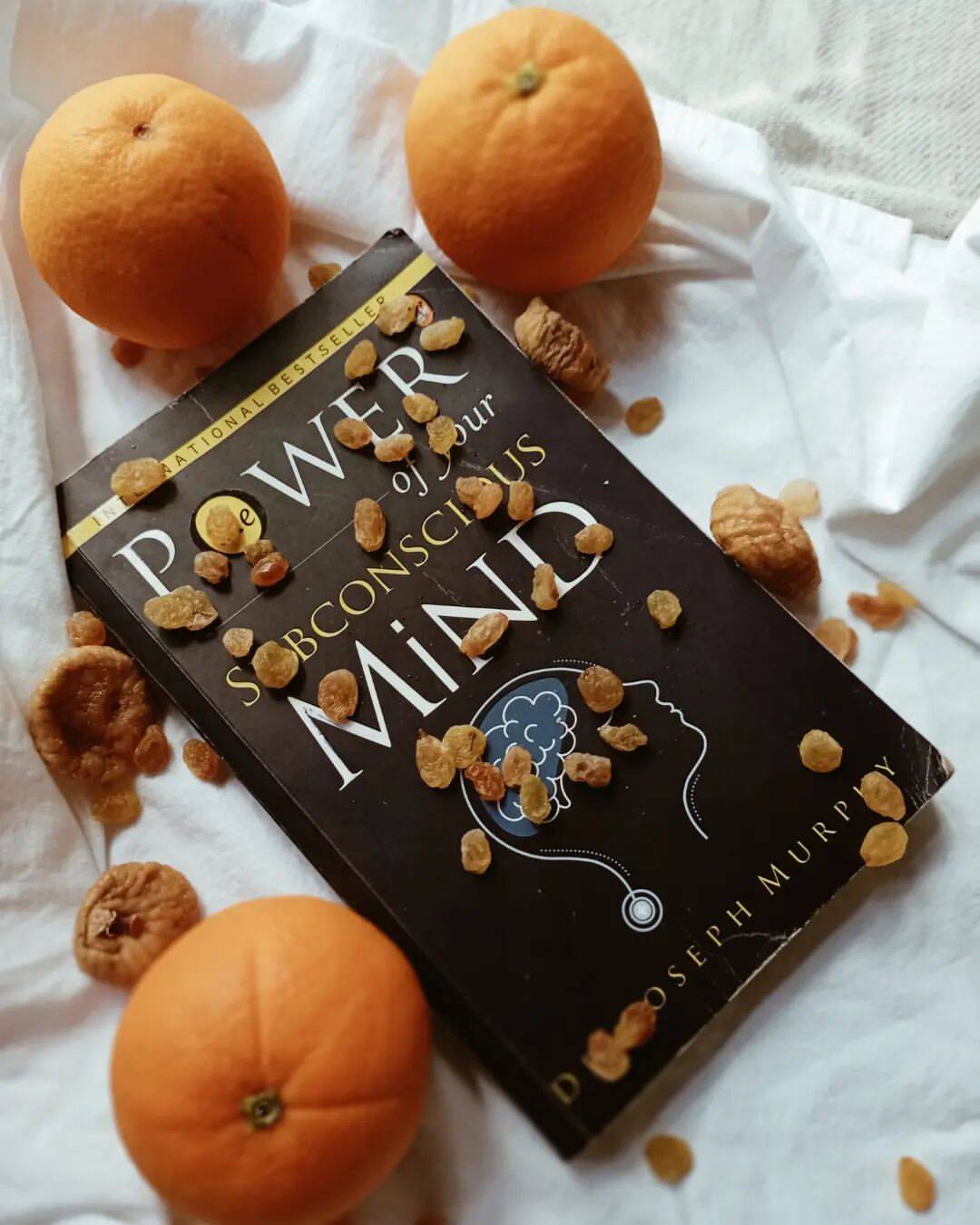 Best Pyschology Novels To Read: 10 Psychology Books That Help You ...