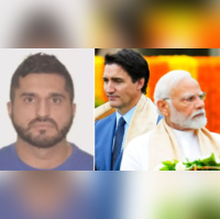 Youtuber Matpat: Who Is MatPat? Age, Net Worth, Wife Stephanie Patrick ...