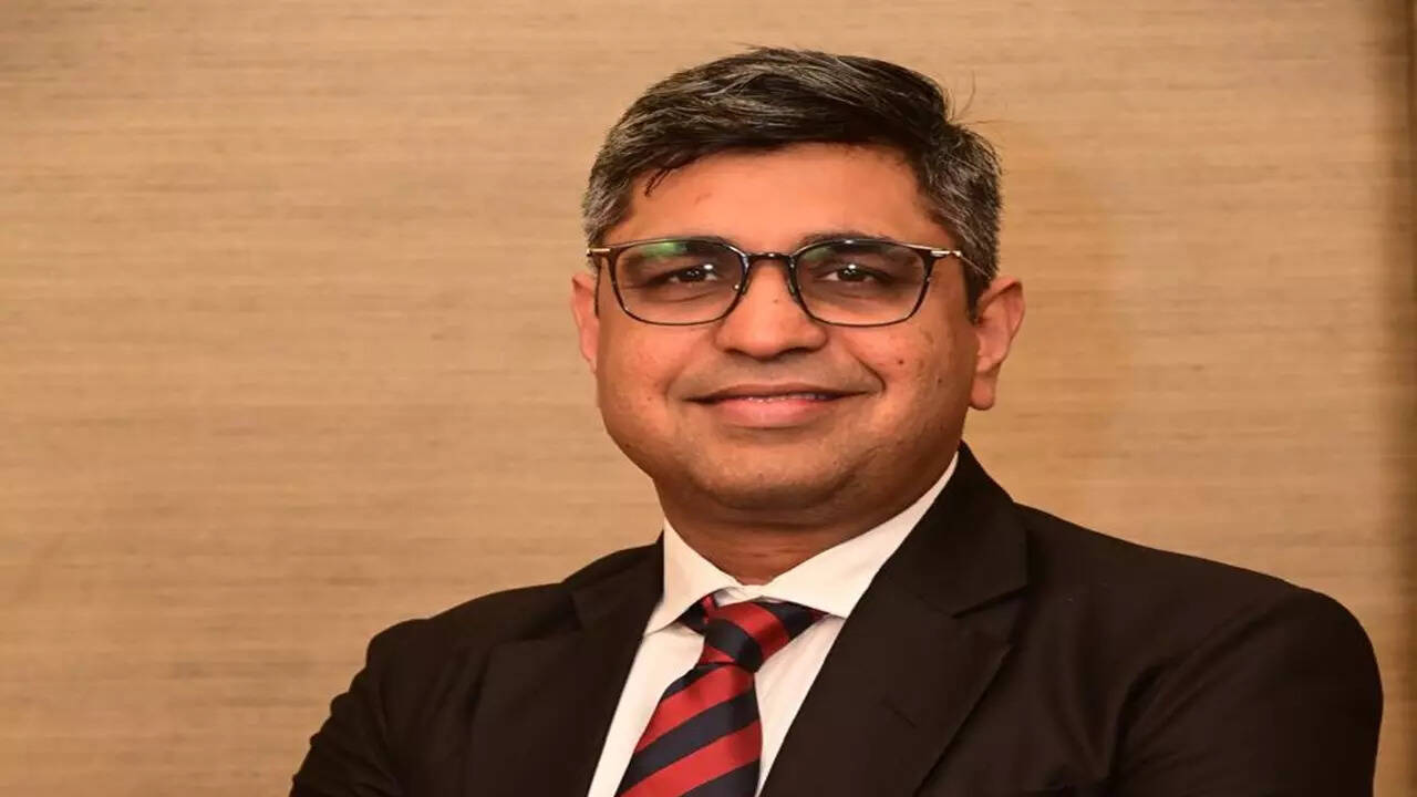 भारतीय महिलांच्या वित्तीय स्वभावाचा बदलता चेहरामोहरा - बचतकर्त्या ते ...