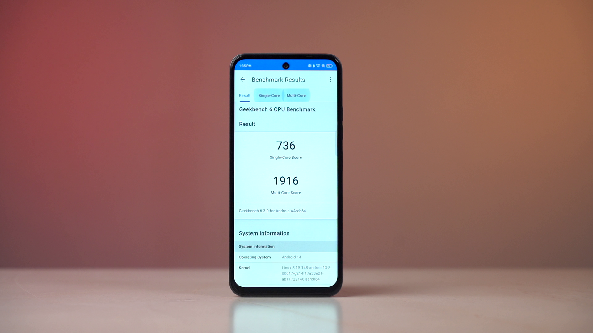 Tecno Pova 6 Neo Review: AI At Budget, But What Else? | Times Now