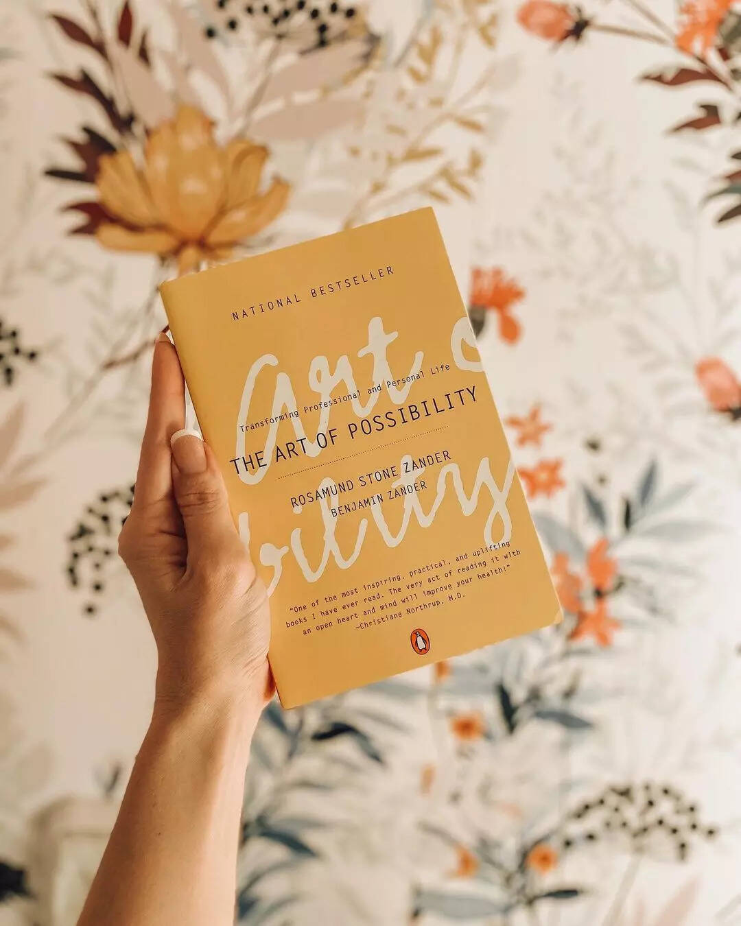 Inspiring Life Changing Books TO Read | 10 Life-Changing Books That ...