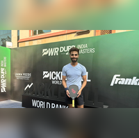 Meaning of Arfa, Baby Name Arfa Meaning, Lucky Number, Gender, Origin ...