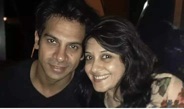 When Bigg Boss 18's Karan Veer Mehra Admitted 'Linkup With Actresses ...