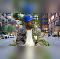 'Life-Changing': Introduction Of Cricket Transforms Lives In Mexico ...