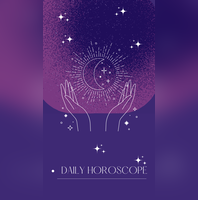 Web Stories- Astrology, Daily Horoscope by Date of Birth, Zodiac ...