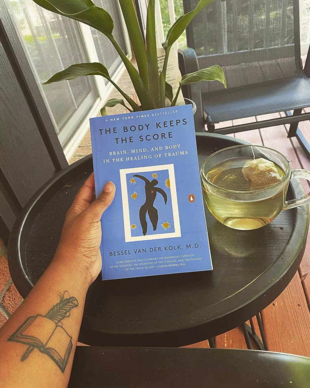 Books To Break Toxic Habits | 10 Life-Changing Books That Will Help You ...