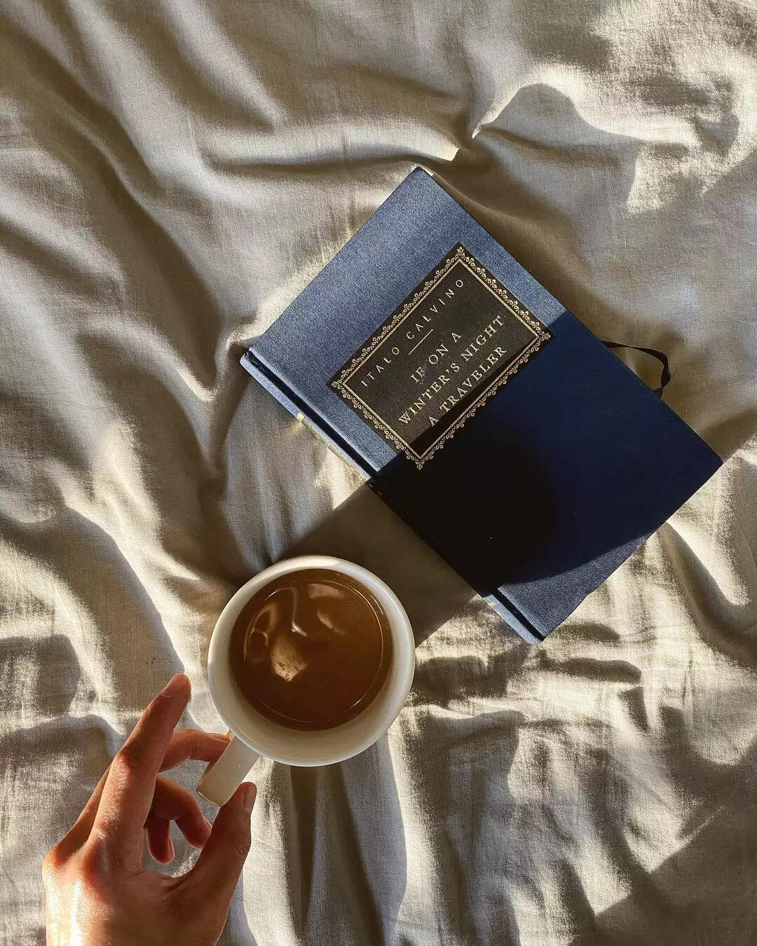 Best Unforgettable Books: 12 Books So Captivating You’ll Want to Keep ...