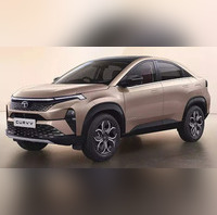 Tata Motors to provide 1000 buses to Haryana Roadways | Auto News ...