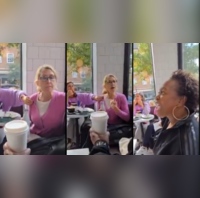 Will Allan Lichtman Get It Right This Time? Here's Historians Latest ...