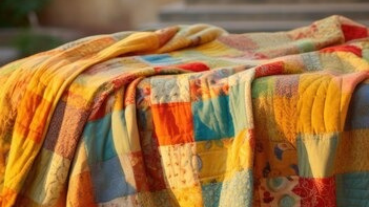 7 Benefits of Putting Your Blankets Under Sun In Winters | Times Now