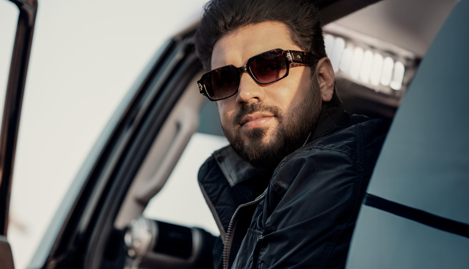 Nivin Pauly Gets Clean Chit In Sexual Assault Case: Absolved Of All Charges | Times Now