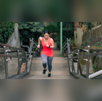 Longevity hacks: Doctors guide to exercises that slow down or even ...
