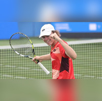 14344 code meaning | What is the meaning of the number 14344 in code ...