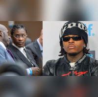 Sydney Mass Stabbing: Police Officer Among Several Injured In Engadine ...