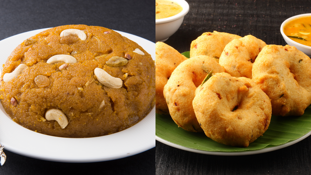 Best Foods To Eat In Pondicherry: Check These 7 Iconic Food Joints ...