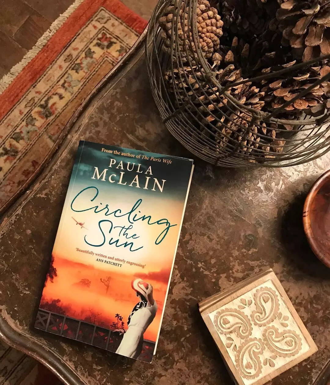 10 Historical Fiction Books That Make You Fall in Love With a Bygone ...