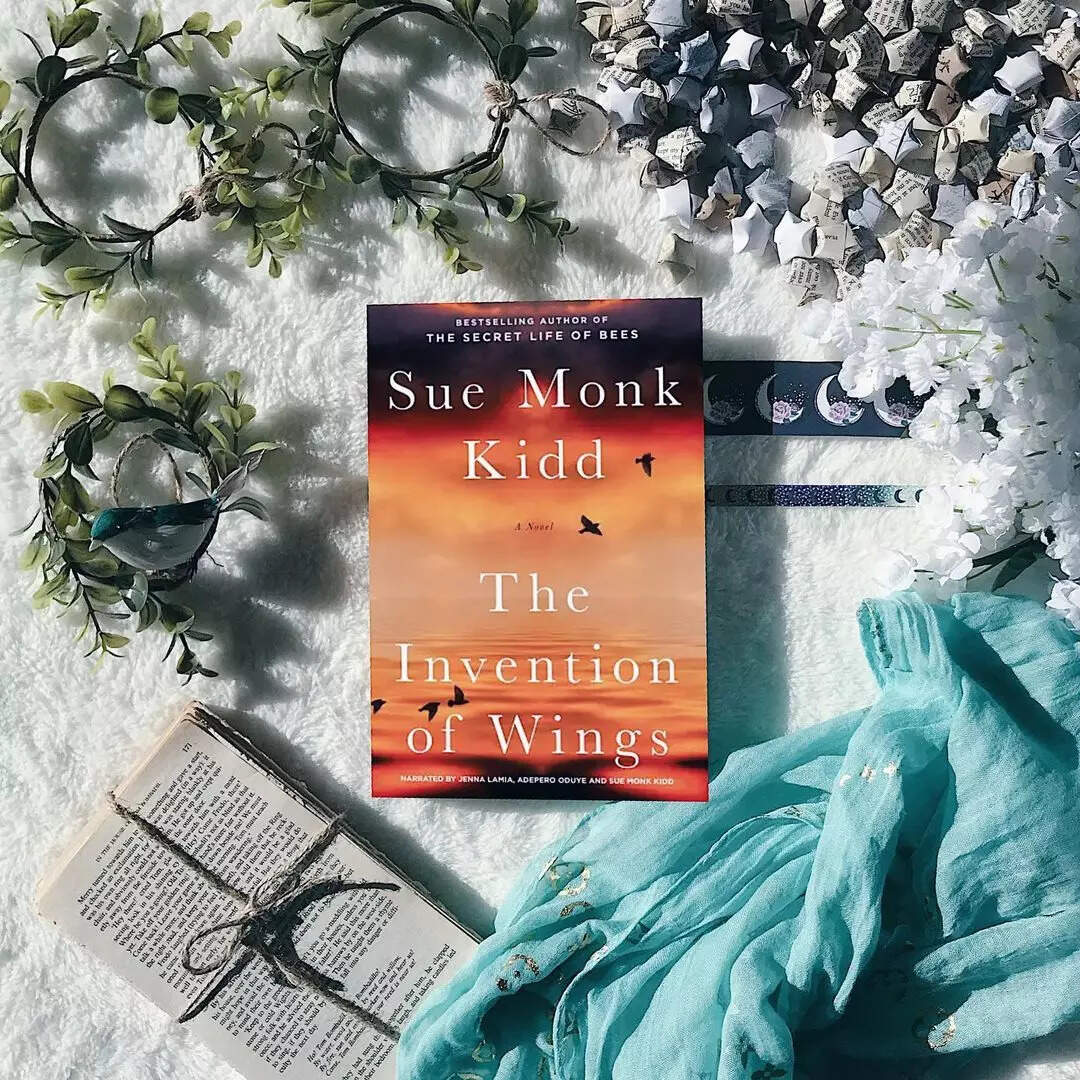 10 Historical Fiction Books That Make You Fall in Love With a Bygone ...