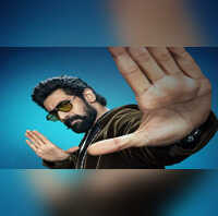 Meaning of Jivesh, Baby Name Jivesh Meaning, Lucky Number, Gender ...