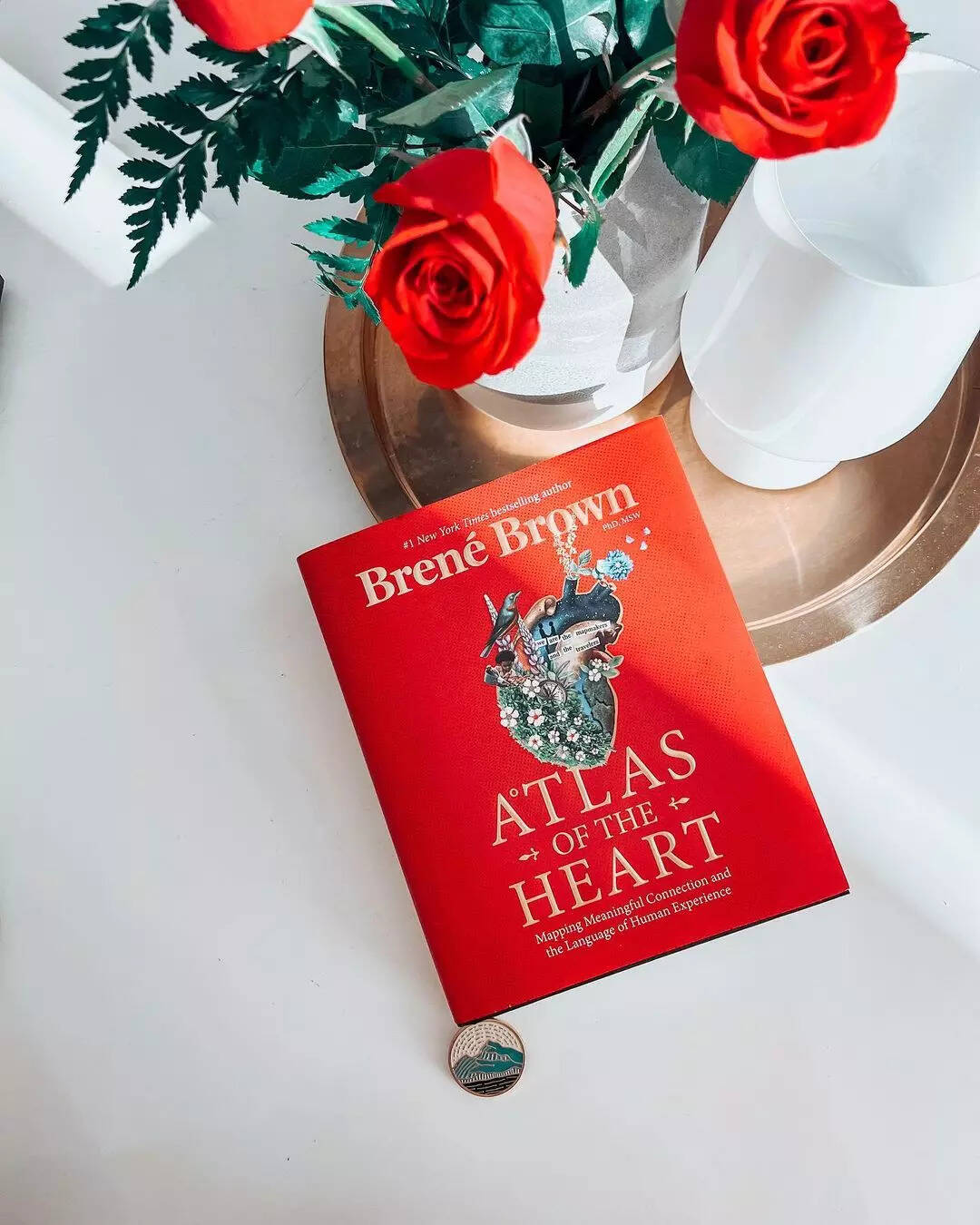 10 Psychology Books That Teach You How to Hack Your Own Emotions ...