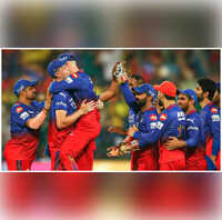 IPL 2025 Player Retention Live Updates: Ahead of Mega Auction, BCCI to ...