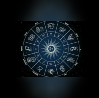 Horoscope Today: Get Daily Horoscope and Astrology Predictions for all ...