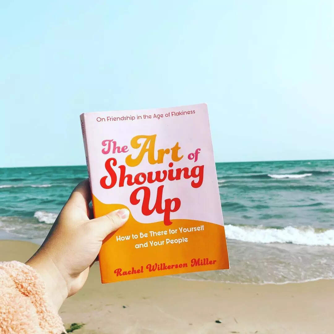 Best Love Yourself Books: 10 Self-Help Books That Will Make You Fall ...